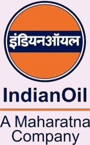 IOCL Login
